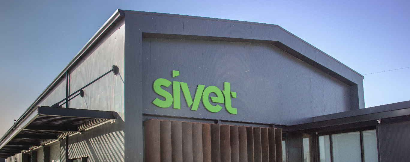 SIVET